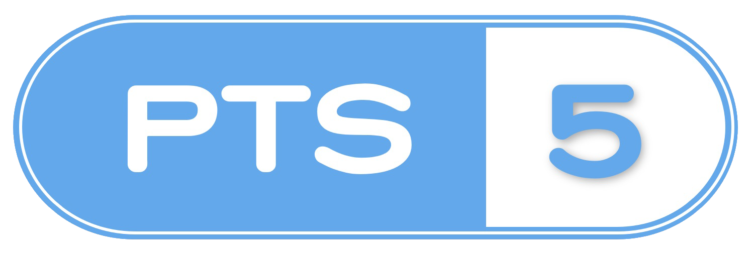 Prescription Tracking System